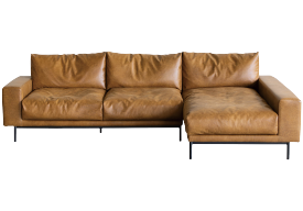 COMFORM / Pluto プルート･ソファ